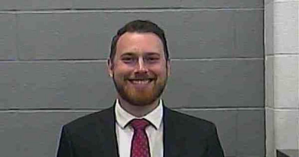 Beeville Mayor Brian Watson arrested on felony charges | Beeville Bee ...