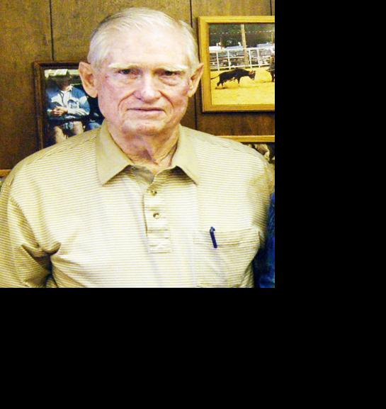 Robert Rooke killed in crash | News | southtexasnews.com