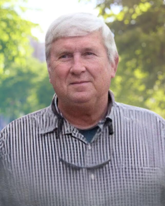 Brendan Lawrence Fluitt, | Karnes Countywide | southtexasnews.com