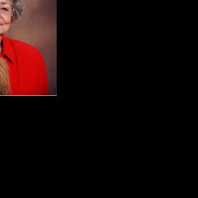 Laura Lee Jackson | Obituaries | southtexasnews.com