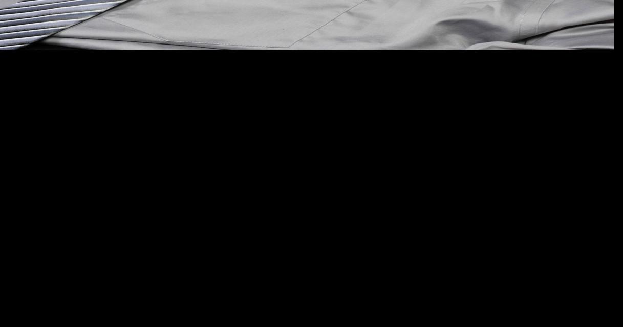 Mathis’ Mr. Smith goes to Washington | Features | southtexasnews.com