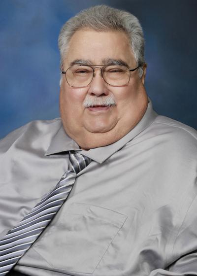 Mathis’ Mr. Smith goes to Washington | Features | southtexasnews.com