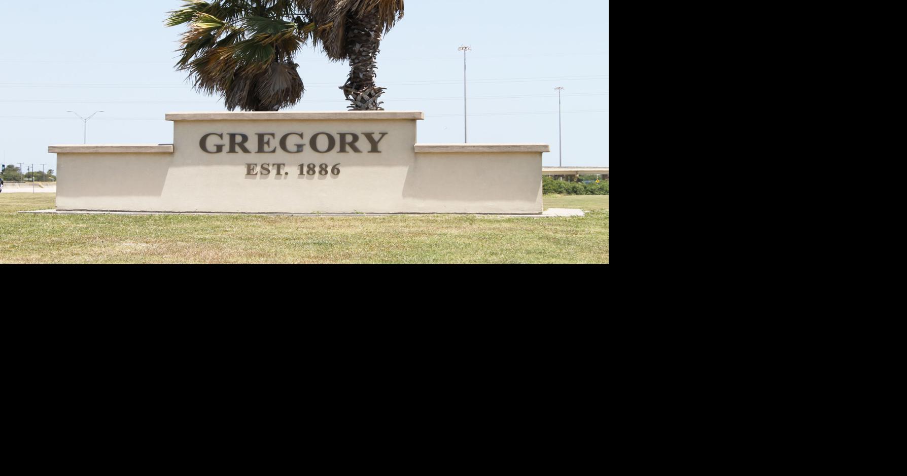 GCGV to assist Gregory with sewer improvements | News | southtexasnews.com