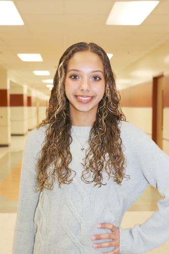 Joe Barnhart Scholars Award finalists announced | News | southtexasnews.com