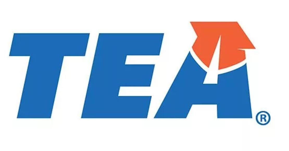 WISD early grades fare well in STAAR testing | Refugio County Press ...