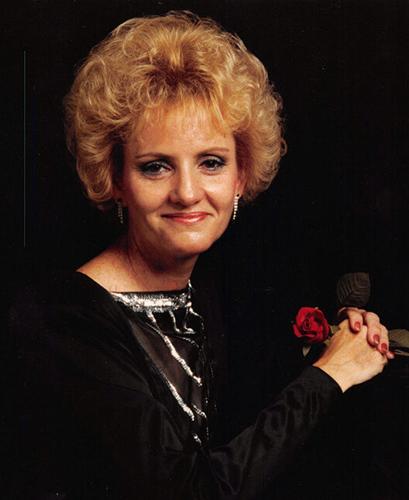 Jeri Lee (Meek) Morton | Obituaries | southtexasnews.com