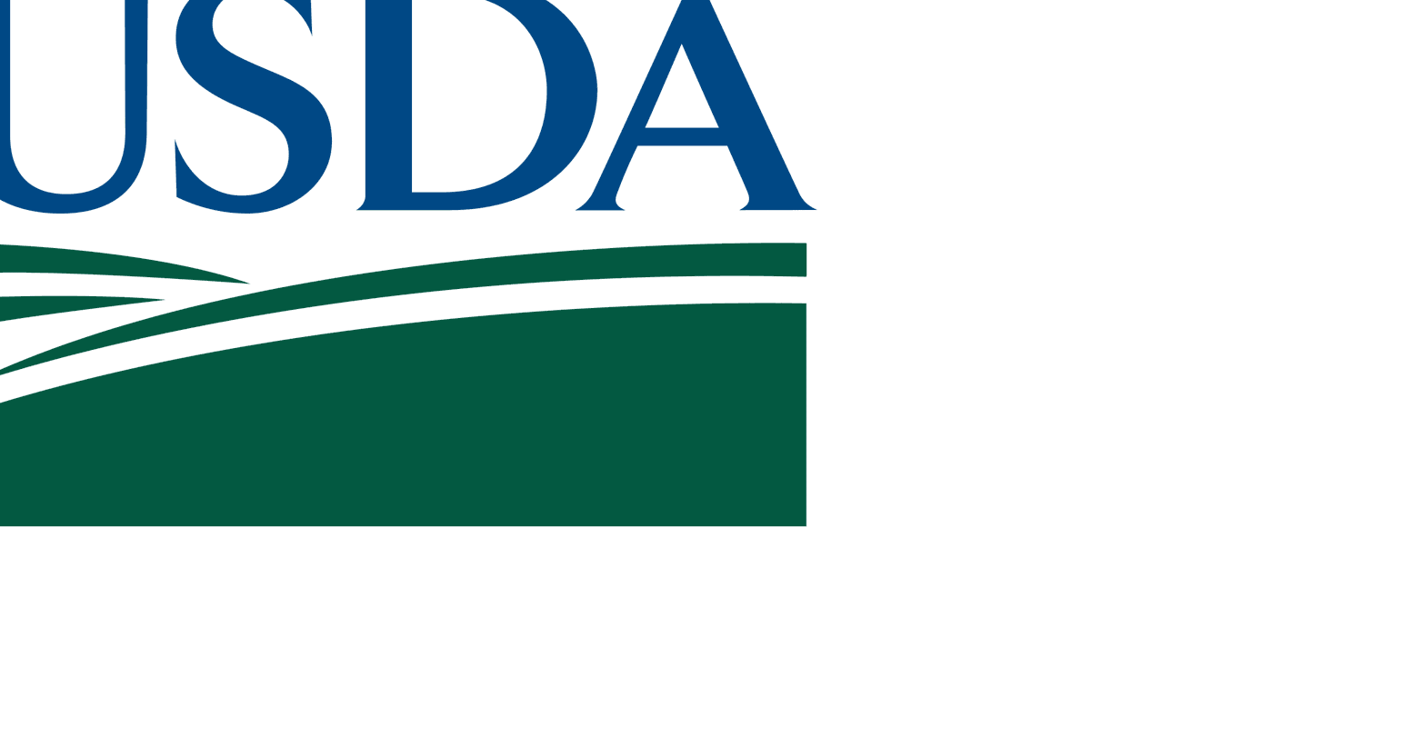 USDA reminds farmers, ranchers to vote in Refugio, Goliad counties ...