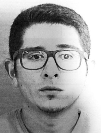 Accused arsonist indicted | News | southtexasnews.com