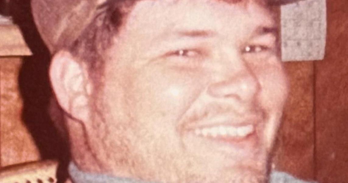 David Michael White | The Progress | southtexasnews.com