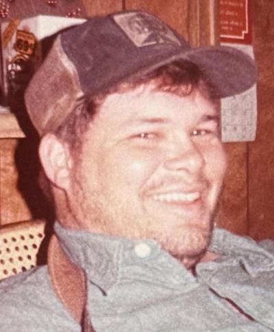 David Michael White | The Progress | southtexasnews.com