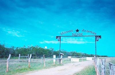 Animals, plant life holding their own at Fennessey Ranch reserve | News ...