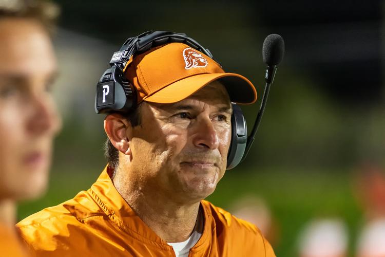 Make history, win awards | Beeville Sports | southtexasnews.com