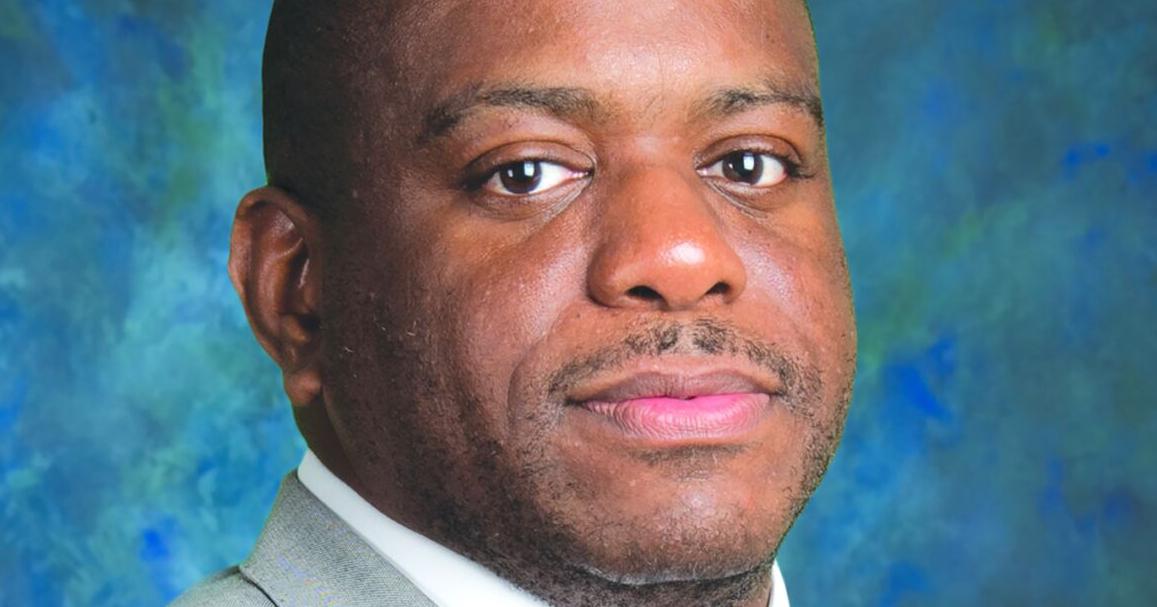 Fanning to leave Beeville ISD for Huntsville ISD position | Beeville ...