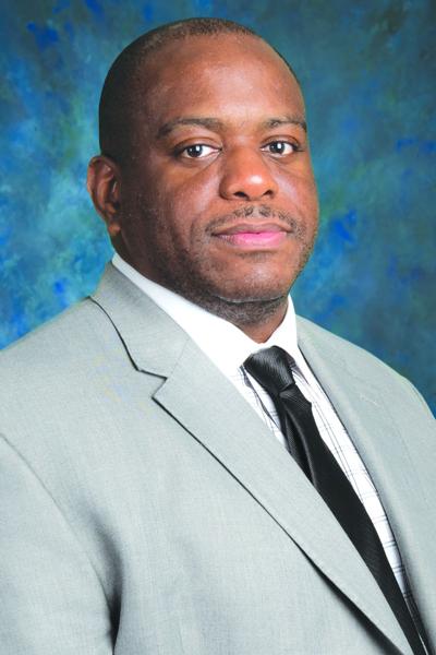 Fanning to leave Beeville ISD for Huntsville ISD position | Beeville ...