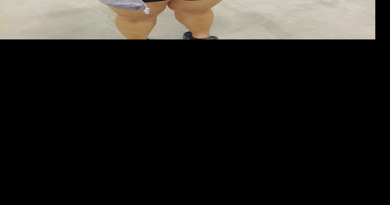 Vega wins region for Mathis powerlifting | Sports | southtexasnews.com