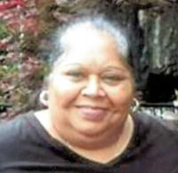 Irma Rodriguez | Obituaries | southtexasnews.com