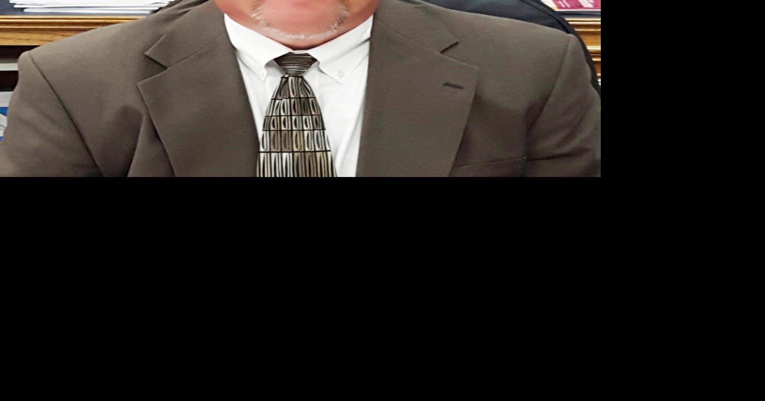 Skidmore-Tynan school leader leaving district | News | southtexasnews.com