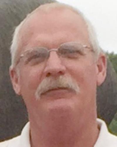 John Walter Moczygemba | Obituaries | southtexasnews.com
