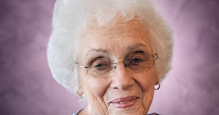 Grace Elizabeth Henke Hons | Karnes Countywide | southtexasnews.com