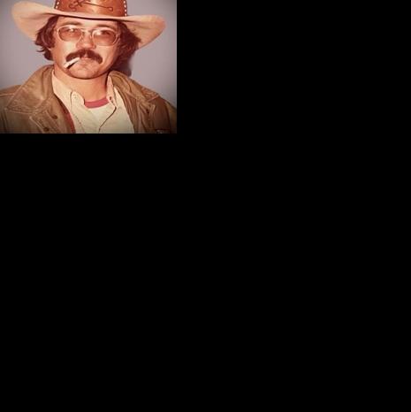 Pat "P" Doty | Beeville Bee-Picayune | southtexasnews.com