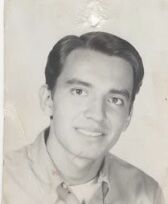 Alfonso Arturo Alderete, Jr | San Patricio County | southtexasnews.com