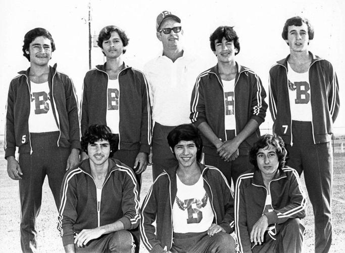 Beeville Sports HOF to welcome 12th annual class | News ...