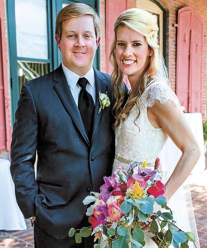Lechler-Humphries | News | southtexasnews.com