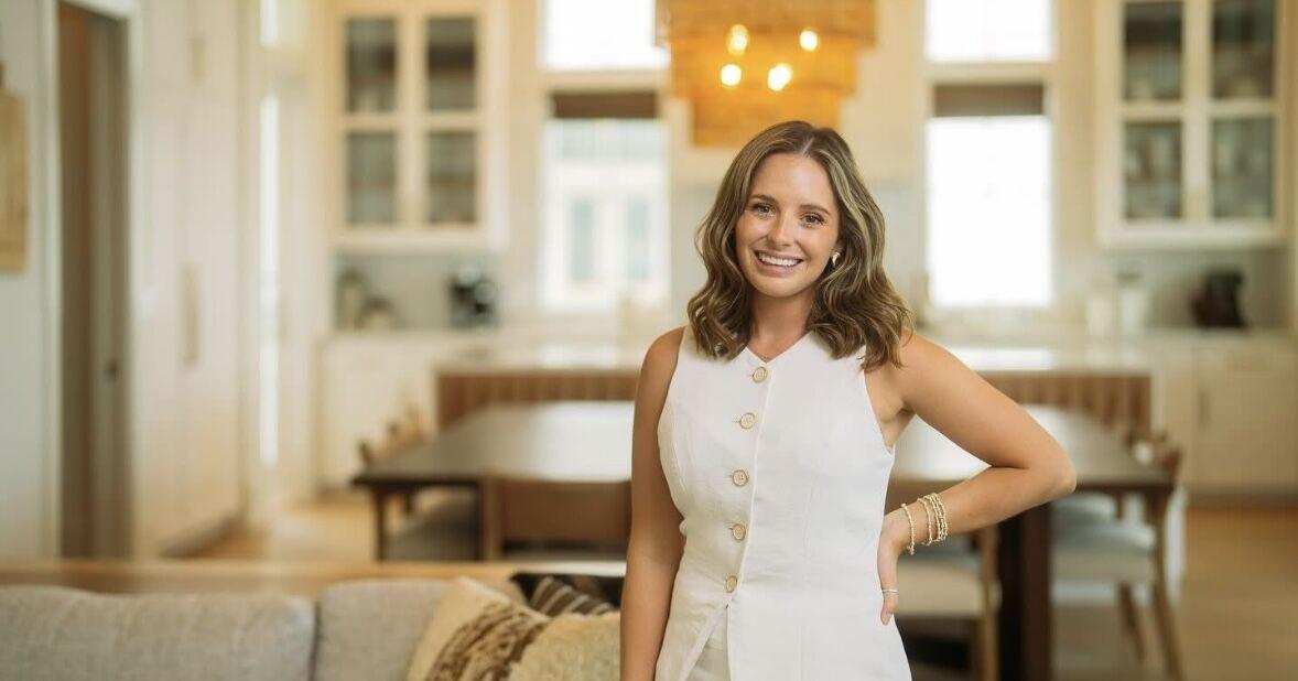 Young Professional Spotlight: Amanda Chapa builds career, community ...