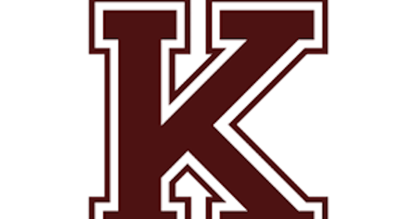 Leopards move to 5-3 in district play | Karnes Countywide ...