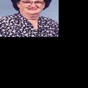 Chovanec | Obituaries | southtexasnews.com