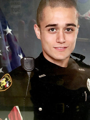 Officers risk life, limb in house fire | News | southtexasnews.com
