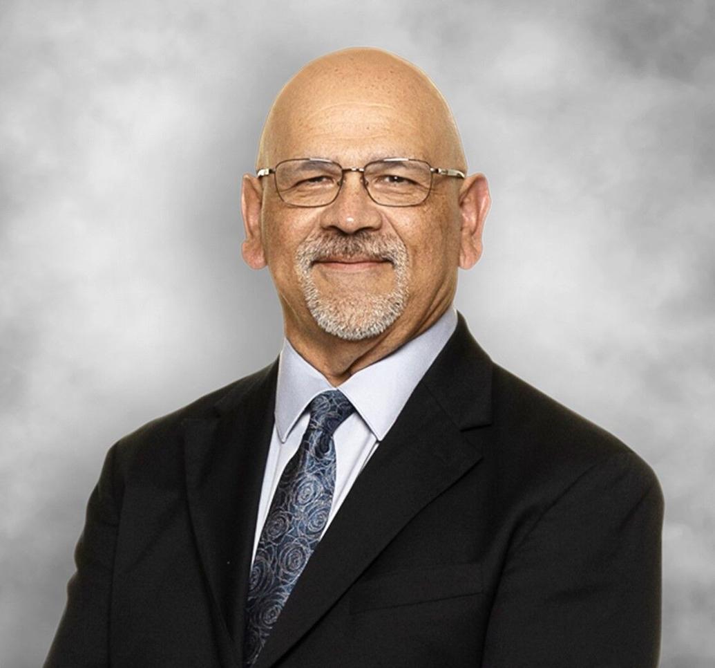 Superintendent’s Corner: Updates from George West ISD Superintendent Dr ...