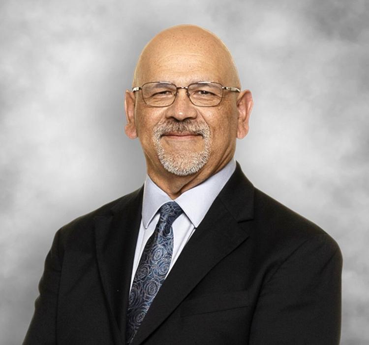 Superintendent’s Corner: Updates from George West ISD Superintendent Dr ...