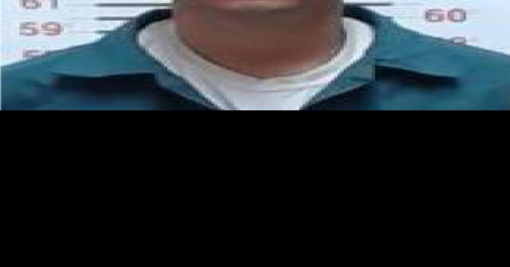 Inmate walkaway from satellite prison camp in Three Rivers | The ...