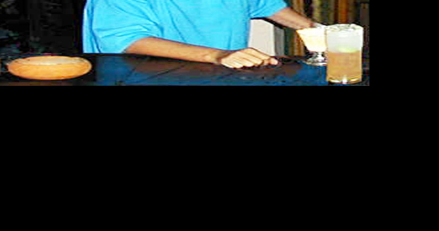 Portland woman recalls power, fury of Celia in 1970 | News ...