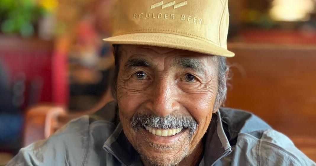 Lionel Lerma Jr. | Refugio County Press | southtexasnews.com