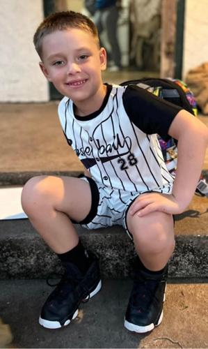 Contestants named for April 27 Miss Zaragoza Pageant | Goliad Advance ...