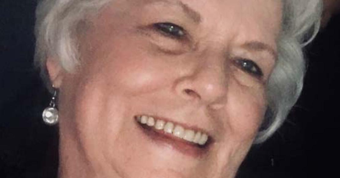 Martha “Jean” Edwards | Obituaries | southtexasnews.com