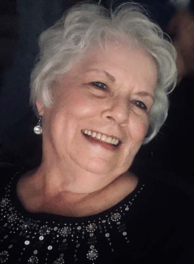 Martha “Jean” Edwards | Obituaries | southtexasnews.com