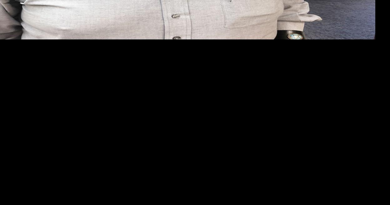 Martinez wins mayor’s race | News | southtexasnews.com