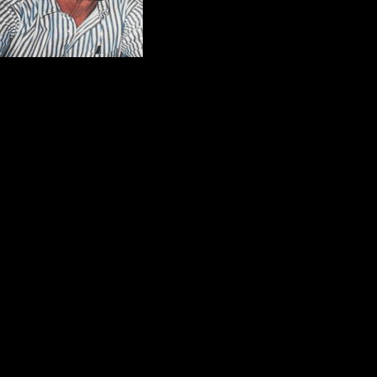 William Joseph Brzozowski | Obituaries | southtexasnews.com
