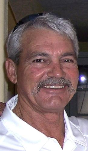 Robert Adrian McCoy | San Patricio County | southtexasnews.com