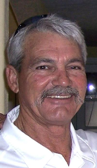 Robert Adrian McCoy | San Patricio County | southtexasnews.com