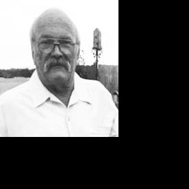 Johnny Lee Wiginton | Obituaries | southtexasnews.com