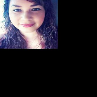 Amanda Rivas Salinas | News | southtexasnews.com