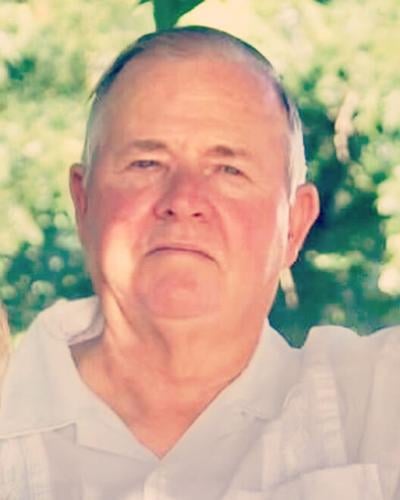Daniel Raymond Haugen | Obituaries | southtexasnews.com