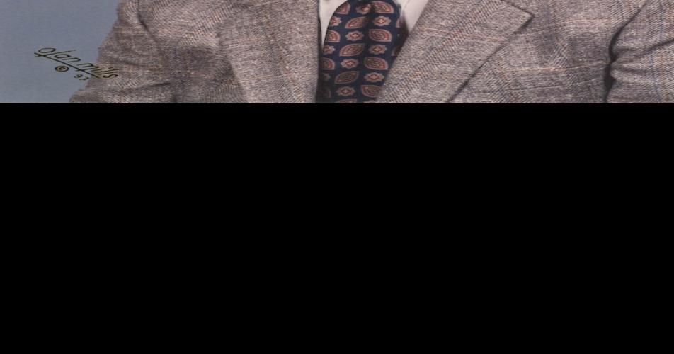 Carl Mahan Barnhart | Obituaries | southtexasnews.com