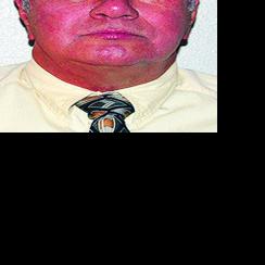 Alaniz running for county judge position | News | southtexasnews.com