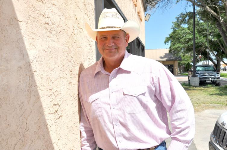 Goodbye to the highwayman: DPS Highway Patrolman Danny Lorberau retires ...