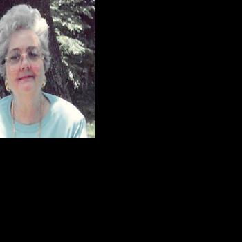 Phyllis June (Parrott) Schmidt | Obituaries | southtexasnews.com